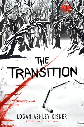 The Transition – MSL Book Review